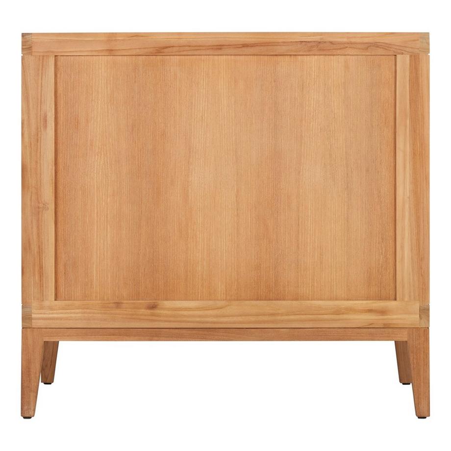 36 Inch Bathroom Vanities | Signature Hardware