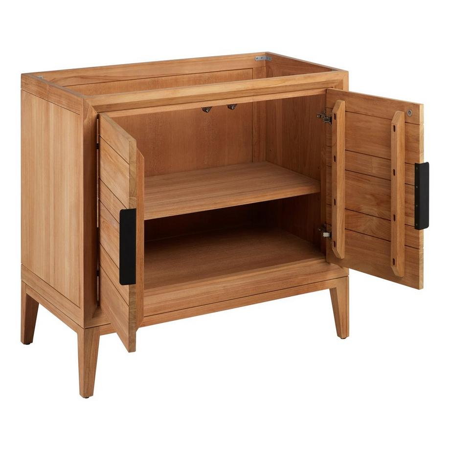 36 Inch Bathroom Vanities | Signature Hardware