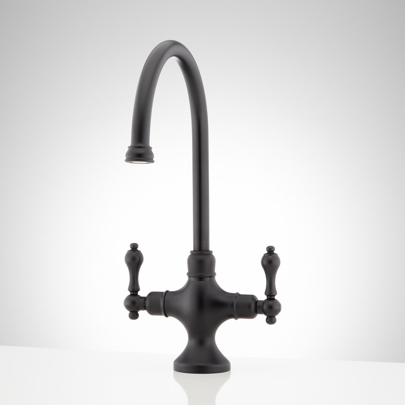 Bar Faucets, Bar Sink Faucets