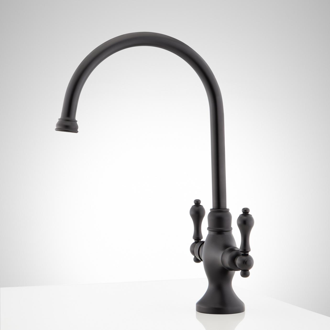 Bar Faucets, Bar Sink Faucets