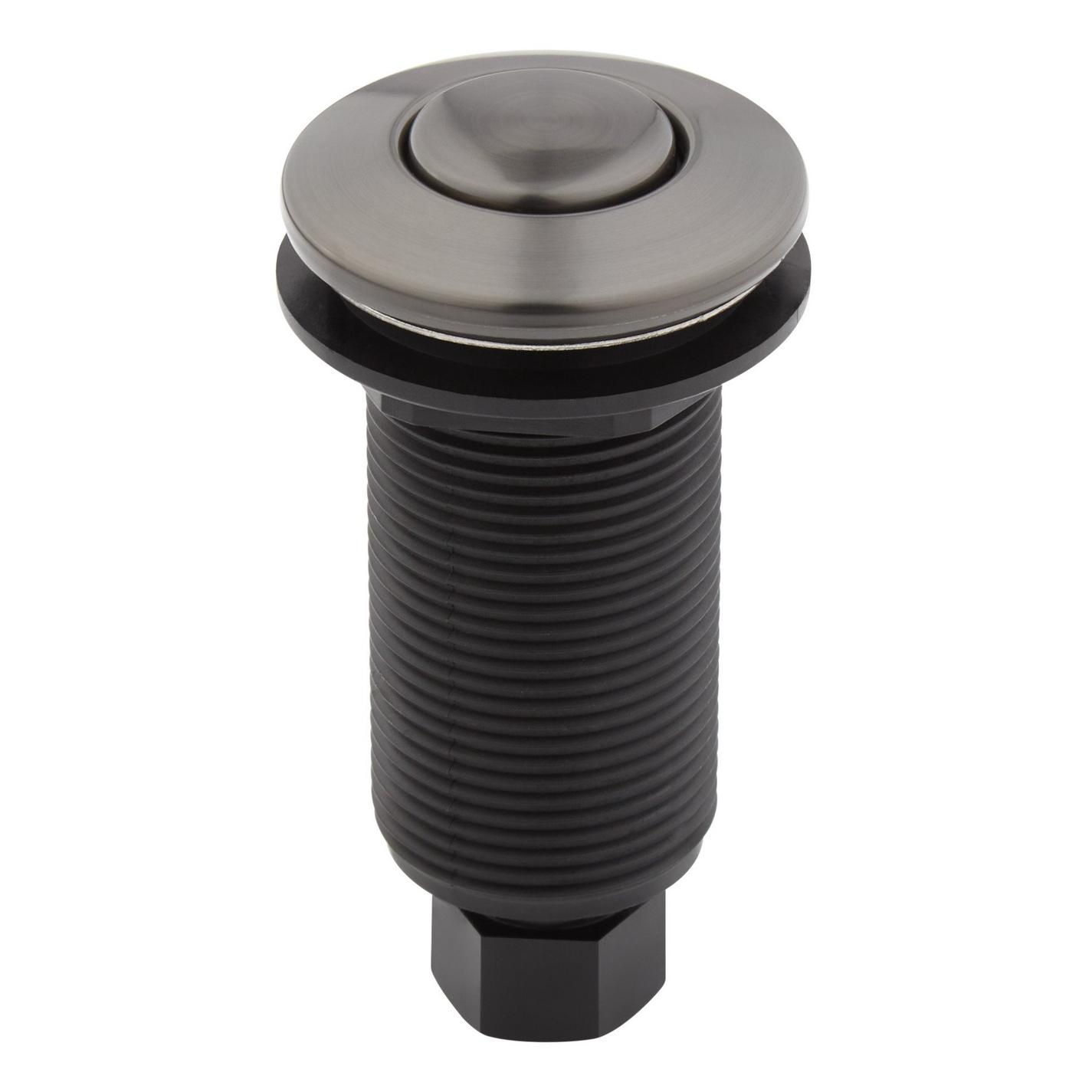 Dual Outlet Sinktop Air Switch | Signature Hardware