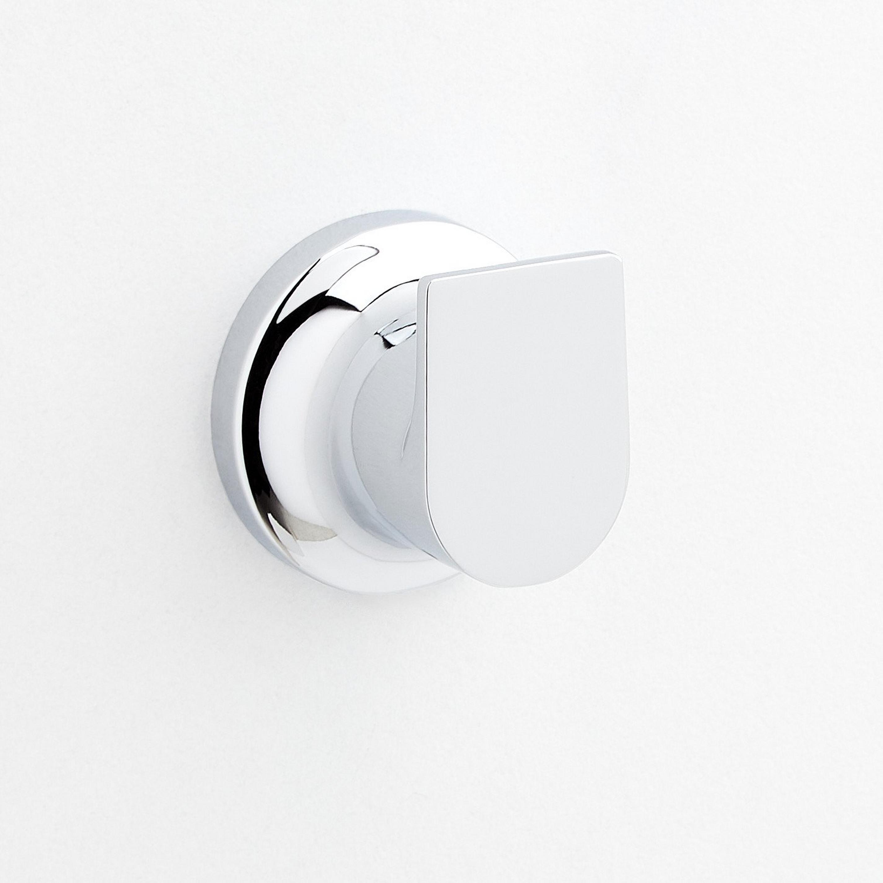 Berwyn Robe Hook | Signature Hardware