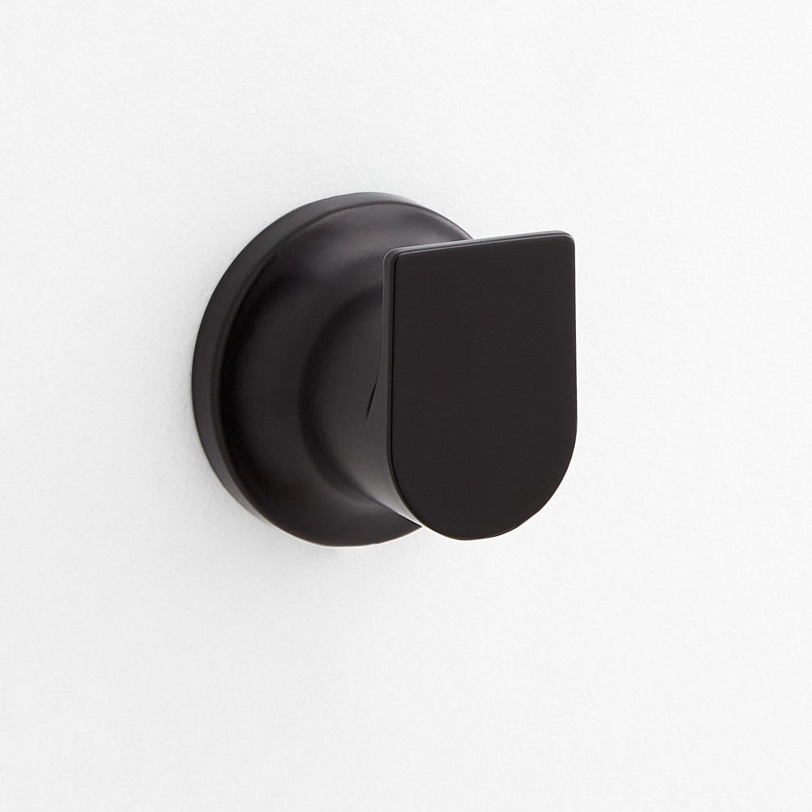 Berwyn Robe Hook | Signature Hardware