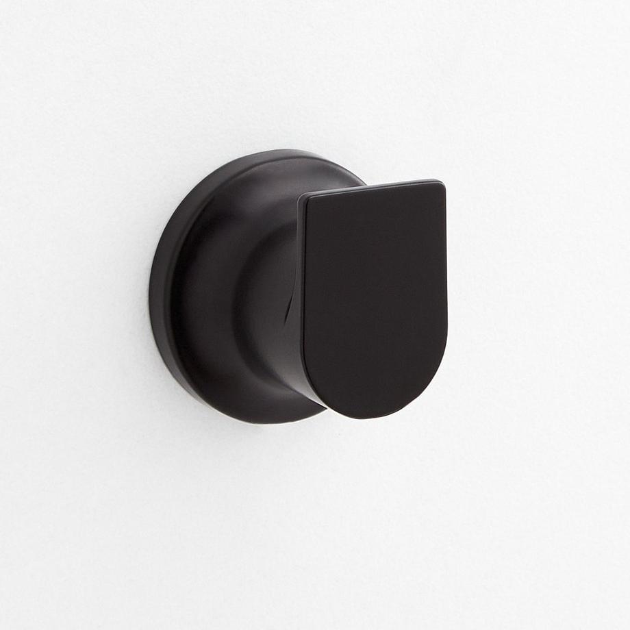 Robe Hooks & Towel Hooks | Signature Hardware