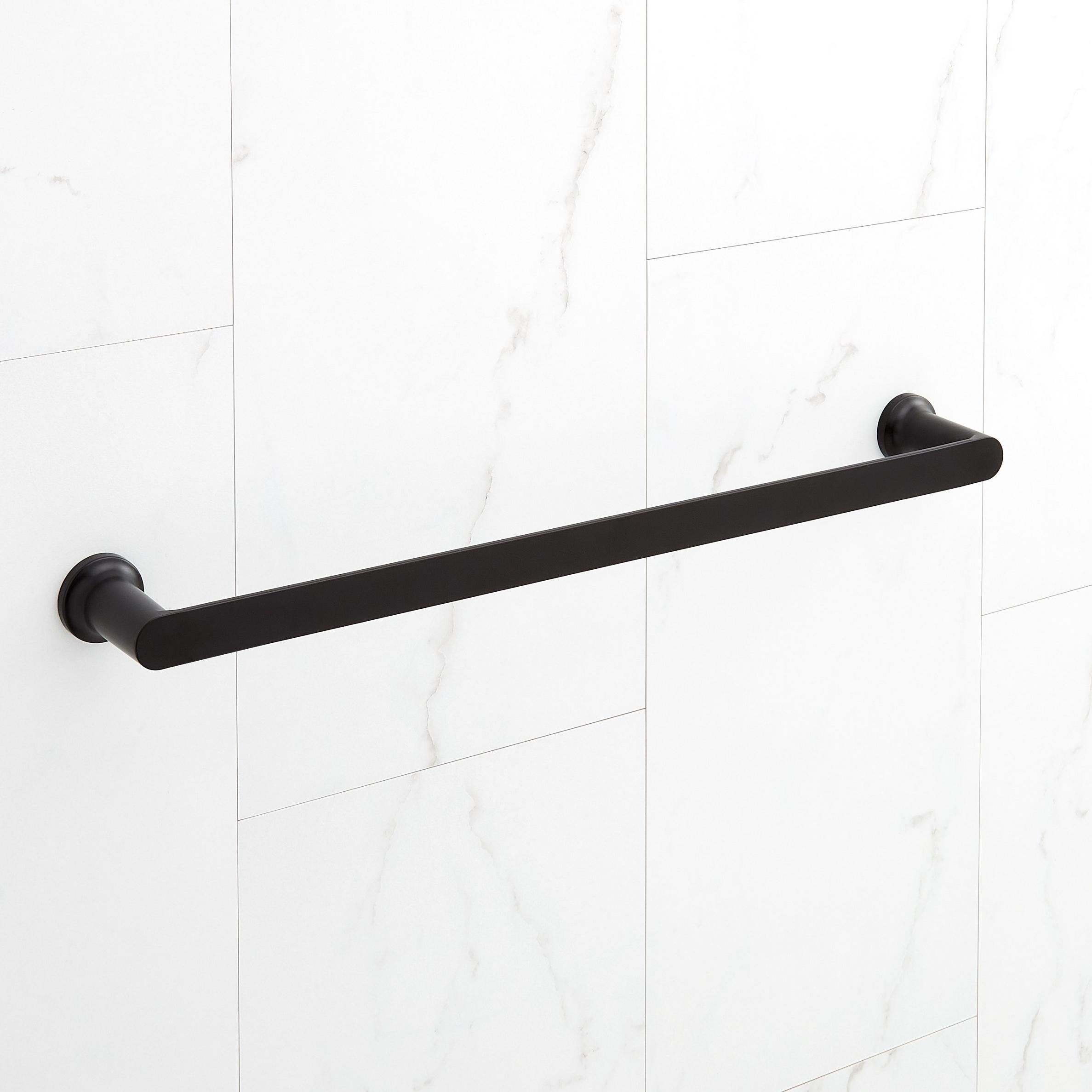 Berwyn Towel Bar | Signature Hardware