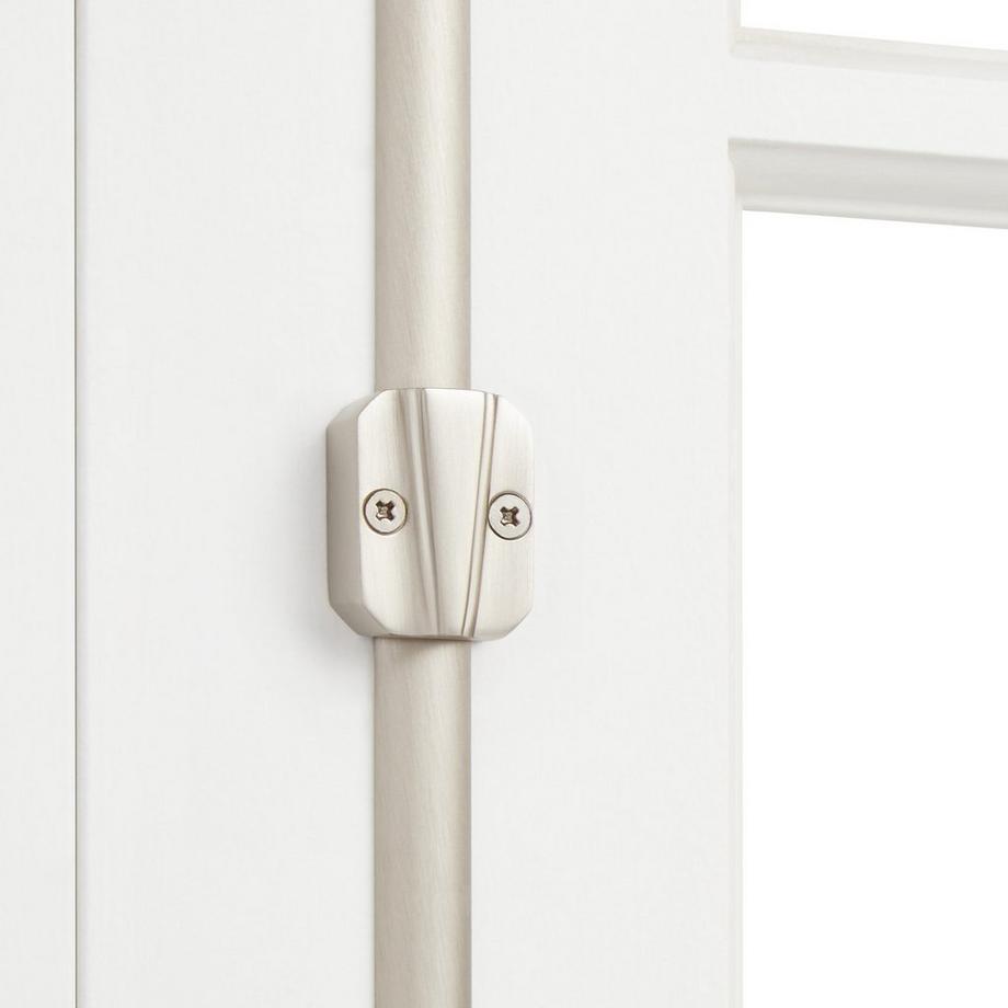 Cremone Bolts