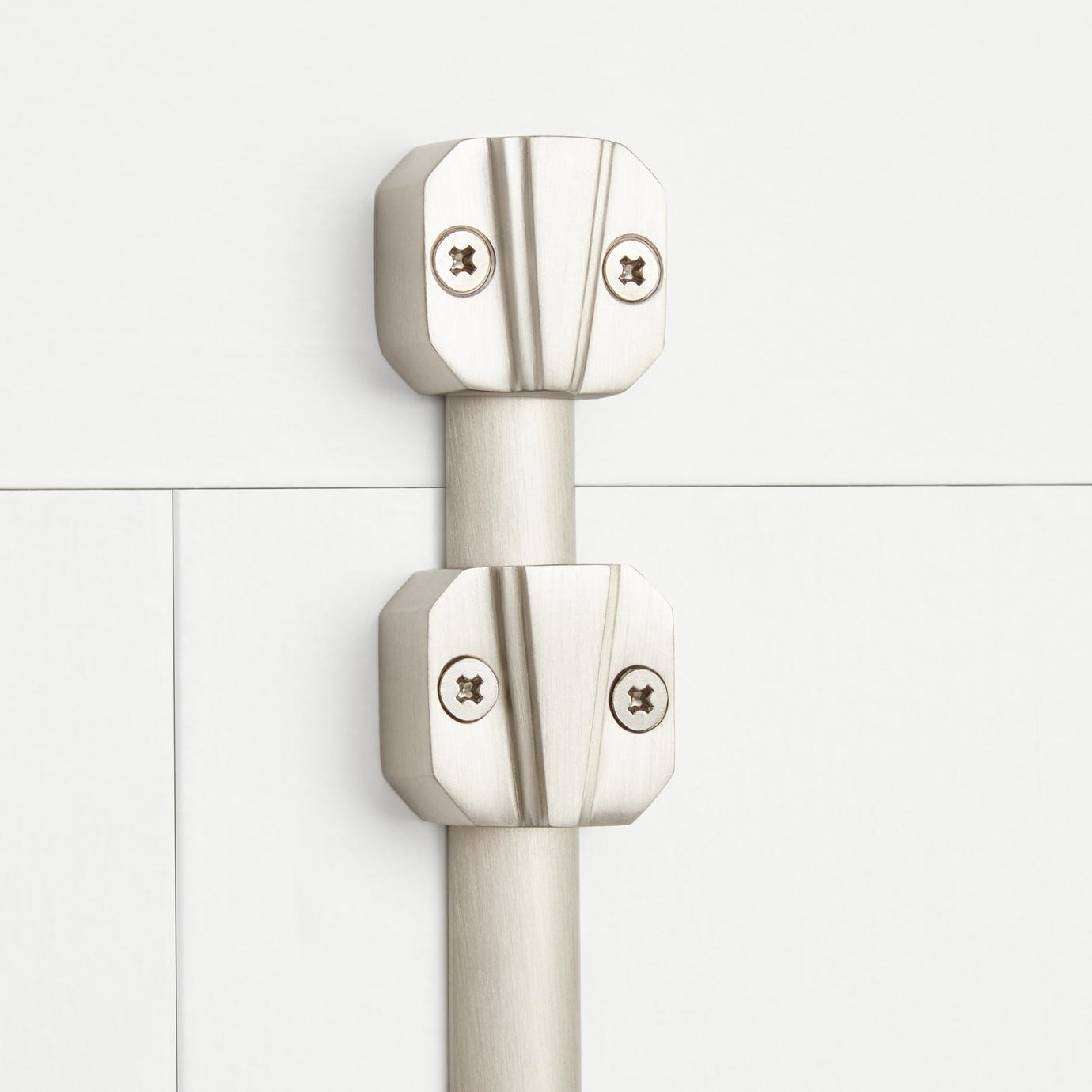 Window Cremone Bolts | Signature Hardware
