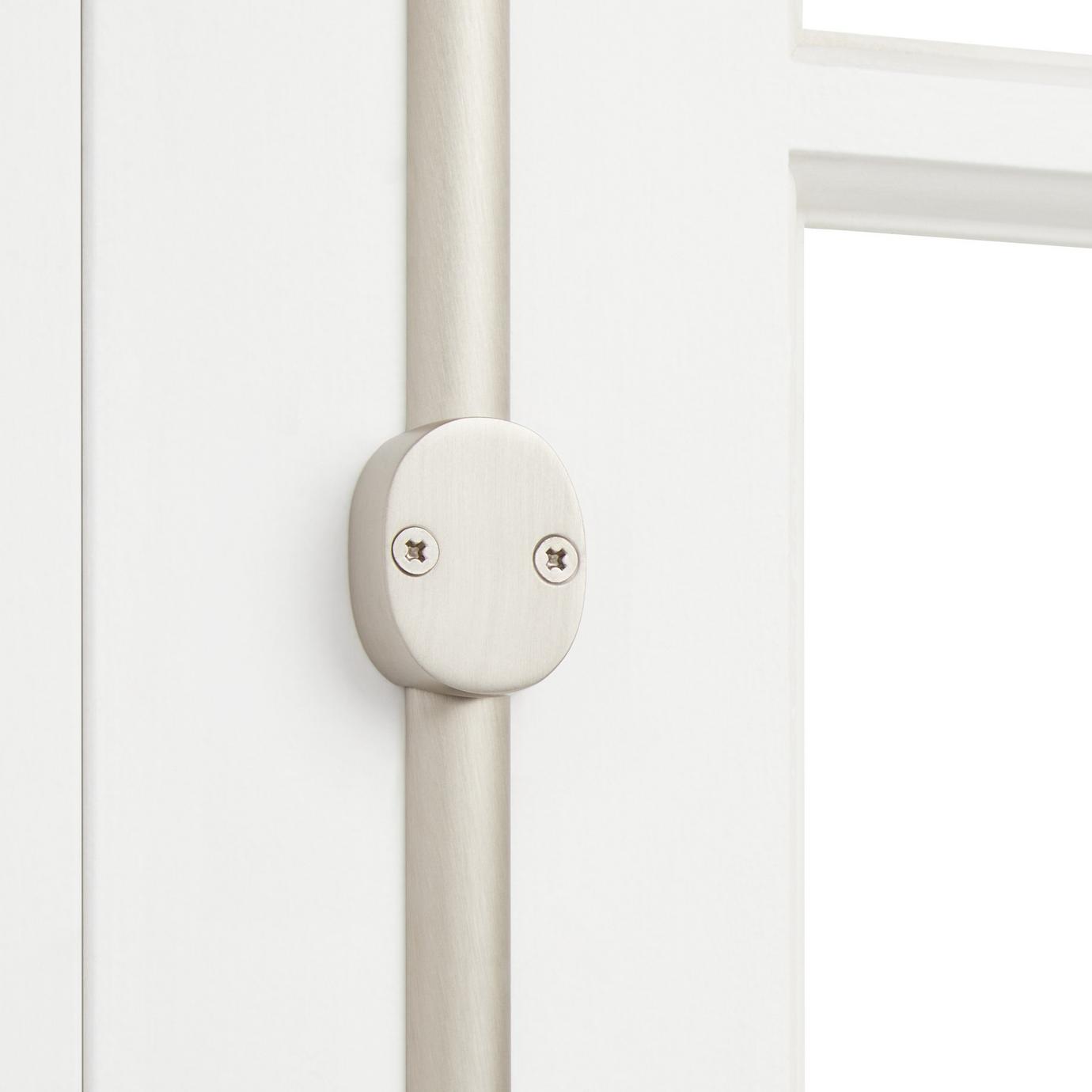 Window Cremone Bolts