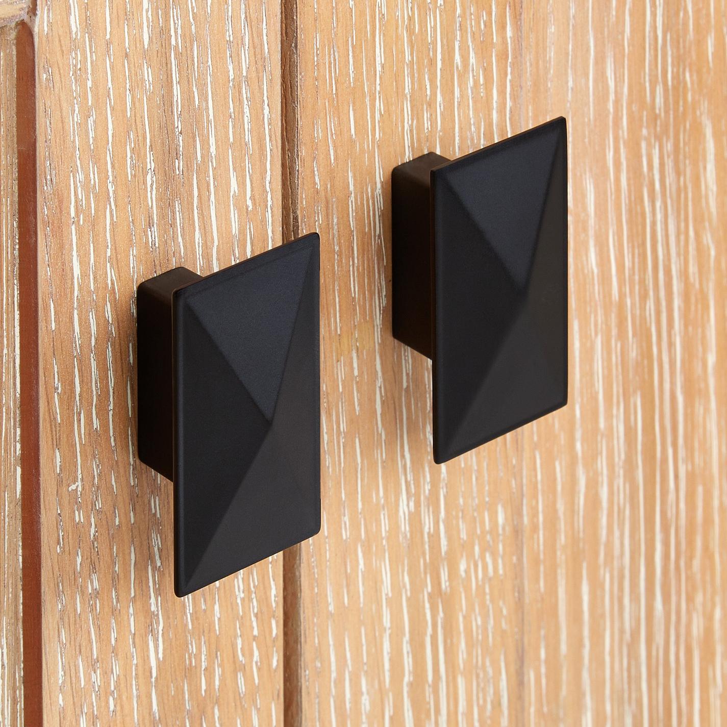 72" Quen Double Vanity With Undermount Sinks - Driftwood Brown ...