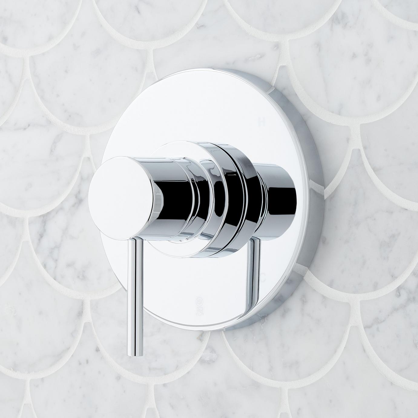 Shop the Luxurious Lexia Collection