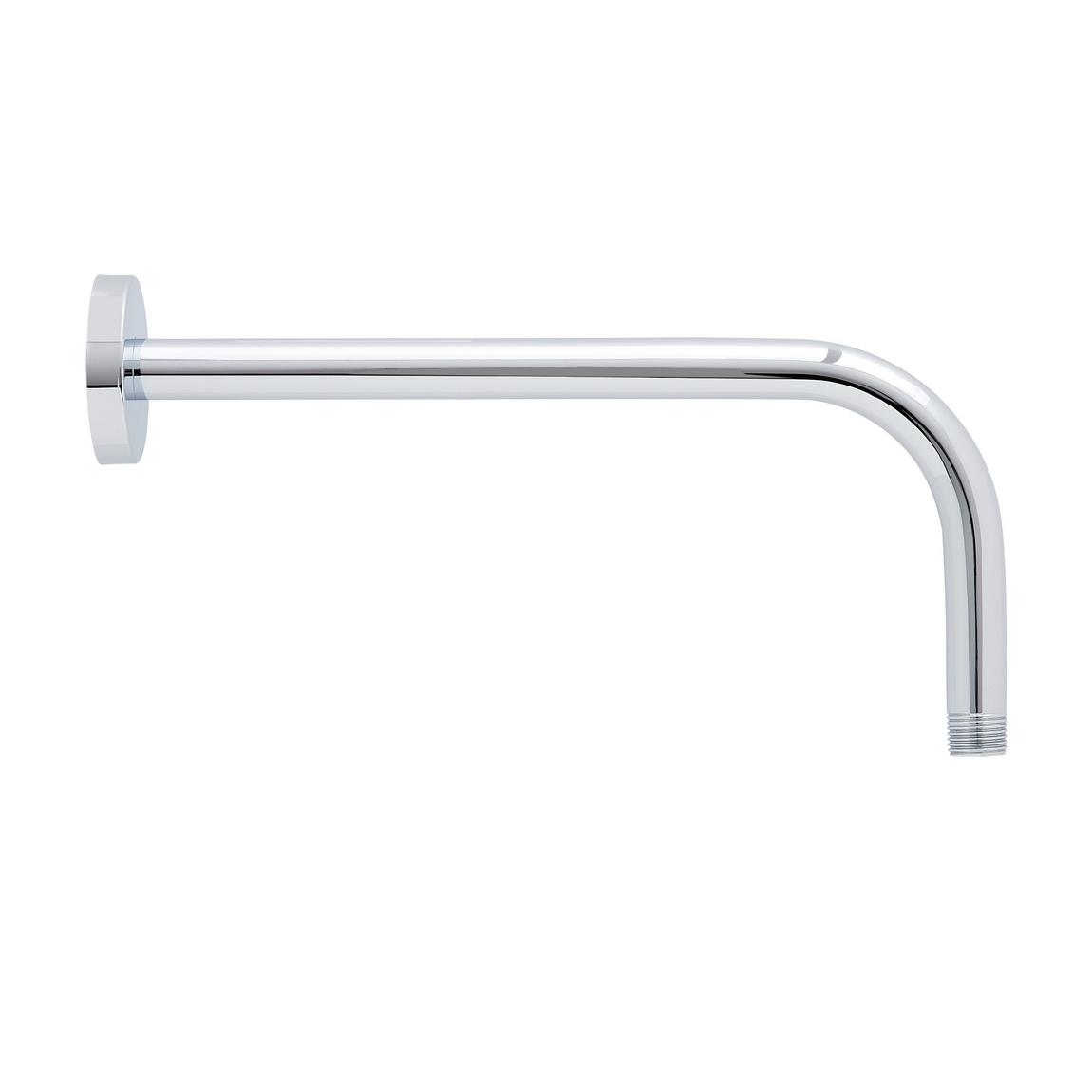 Shower Arms