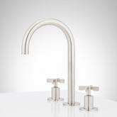 Vassor Widespread Bathroom Faucet | Signature Hardware