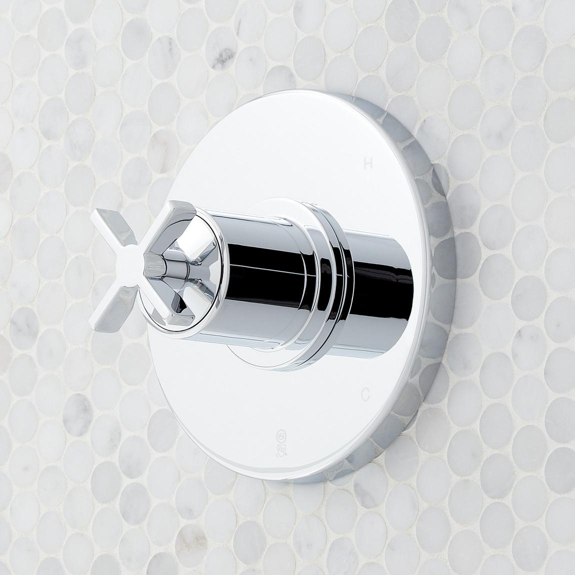 Vassor Collection | Signature Hardware