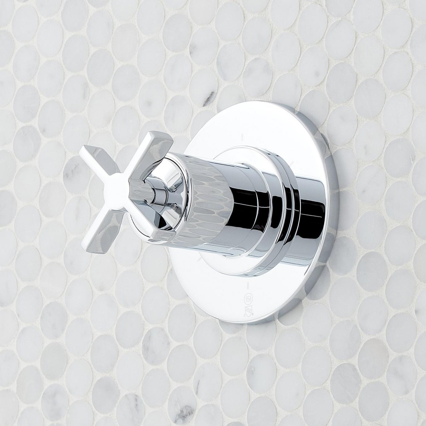 Shop the Elegant Vassor Collection