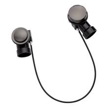 ABS Cable Drain & Overflow for 17" - 22" Deep Alcove Tubs | Signature ...