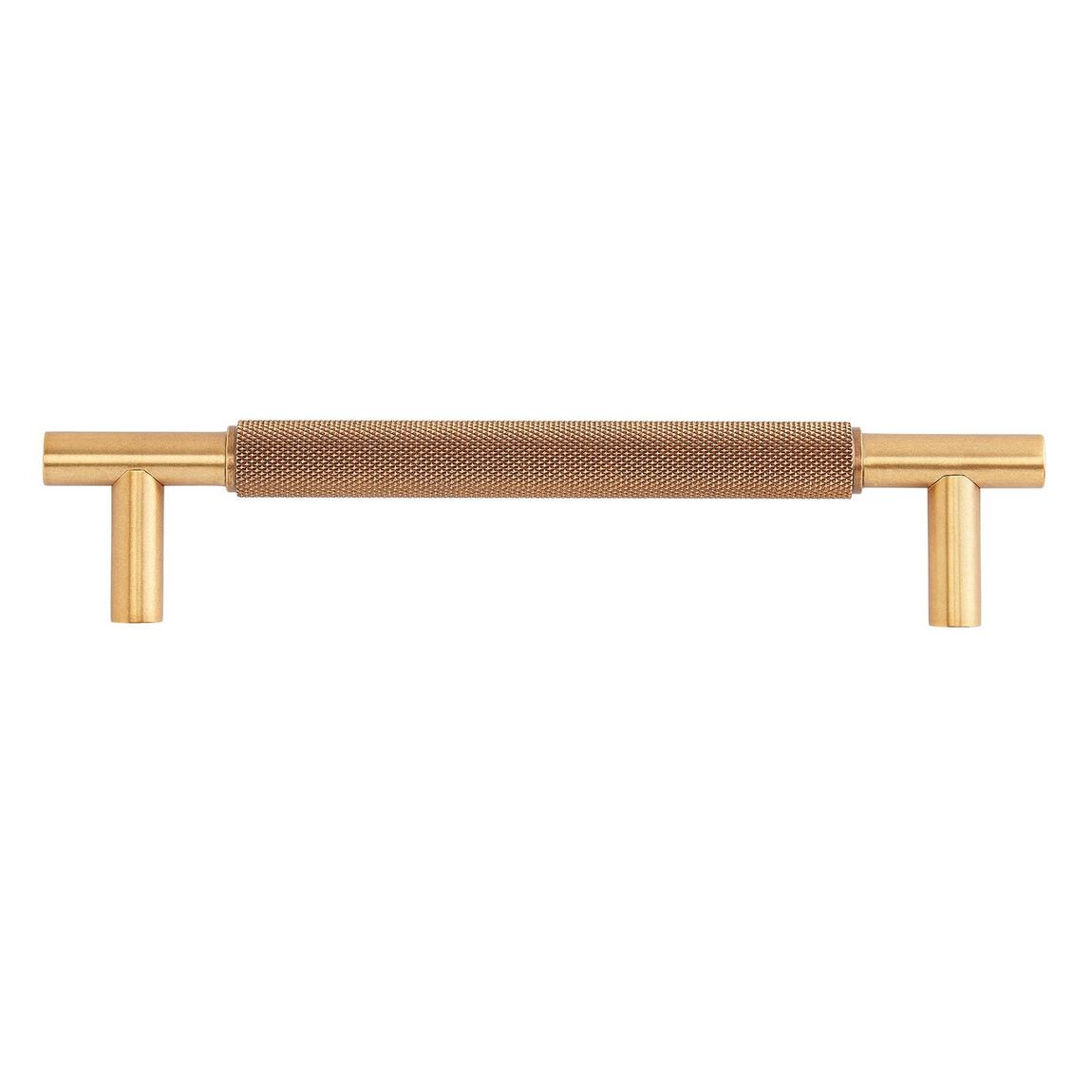 Kitchen Cabinet Hardware, Drawer Hardware | Signature Hardware