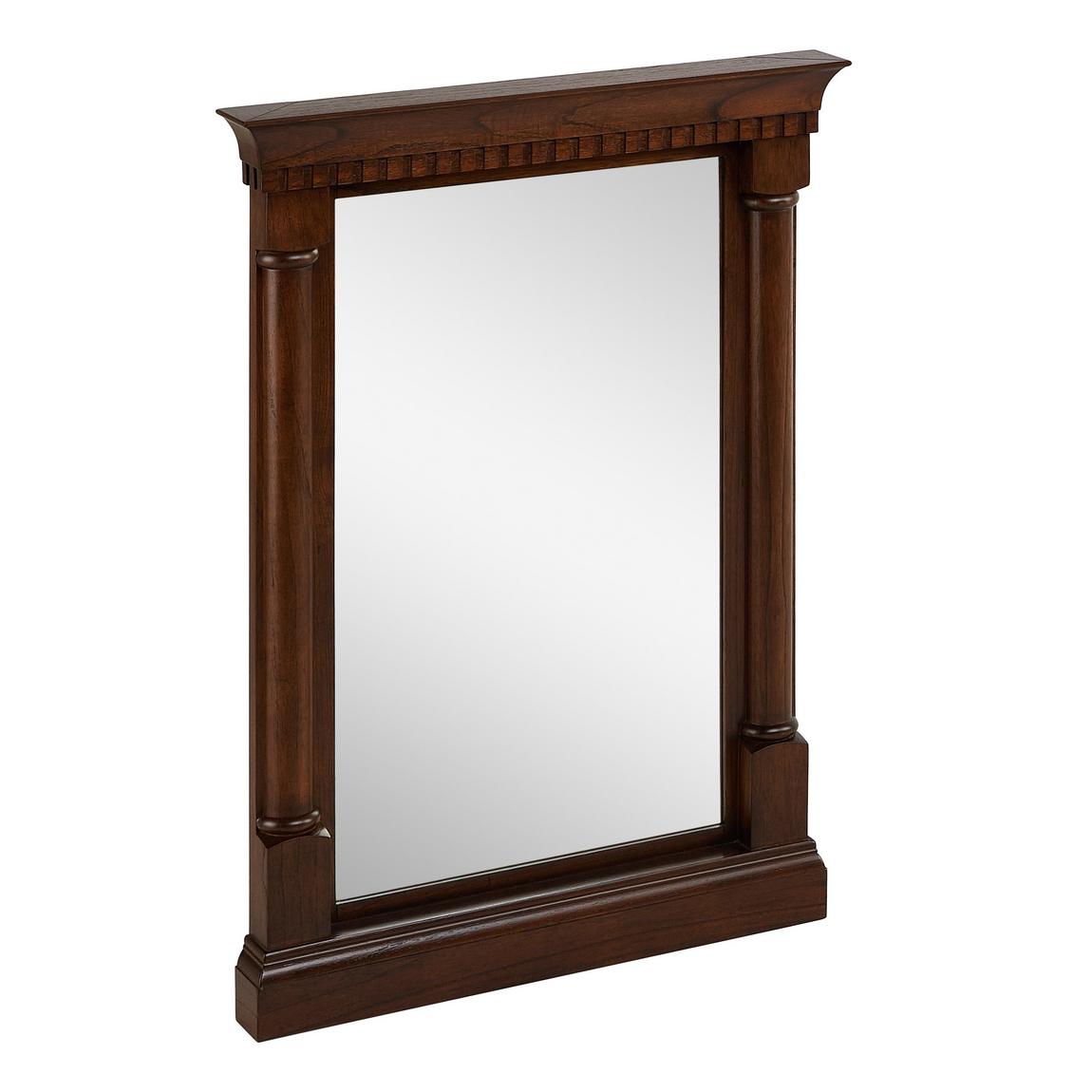 Bathroom Mirrors, Vanity Mirrors - Free Shipping