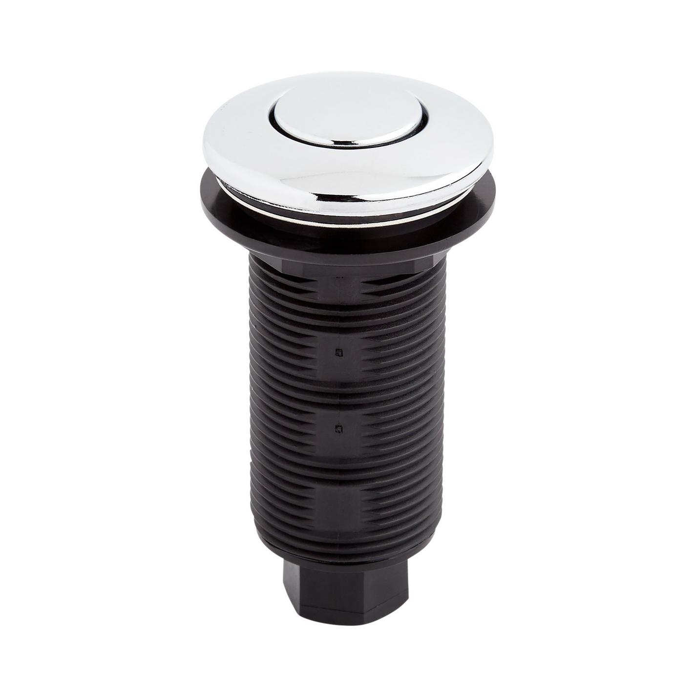 Air Switch Button | Signature Hardware