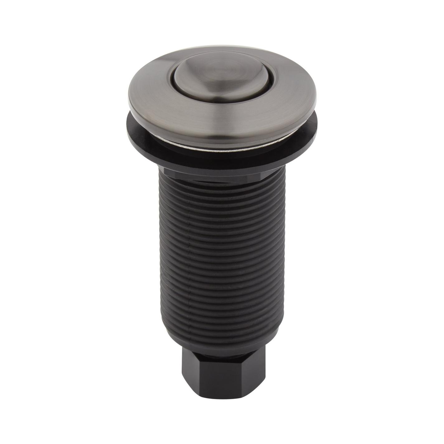 Air Switch Button | Signature Hardware