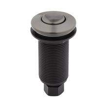 Air Switch Button | Signature Hardware
