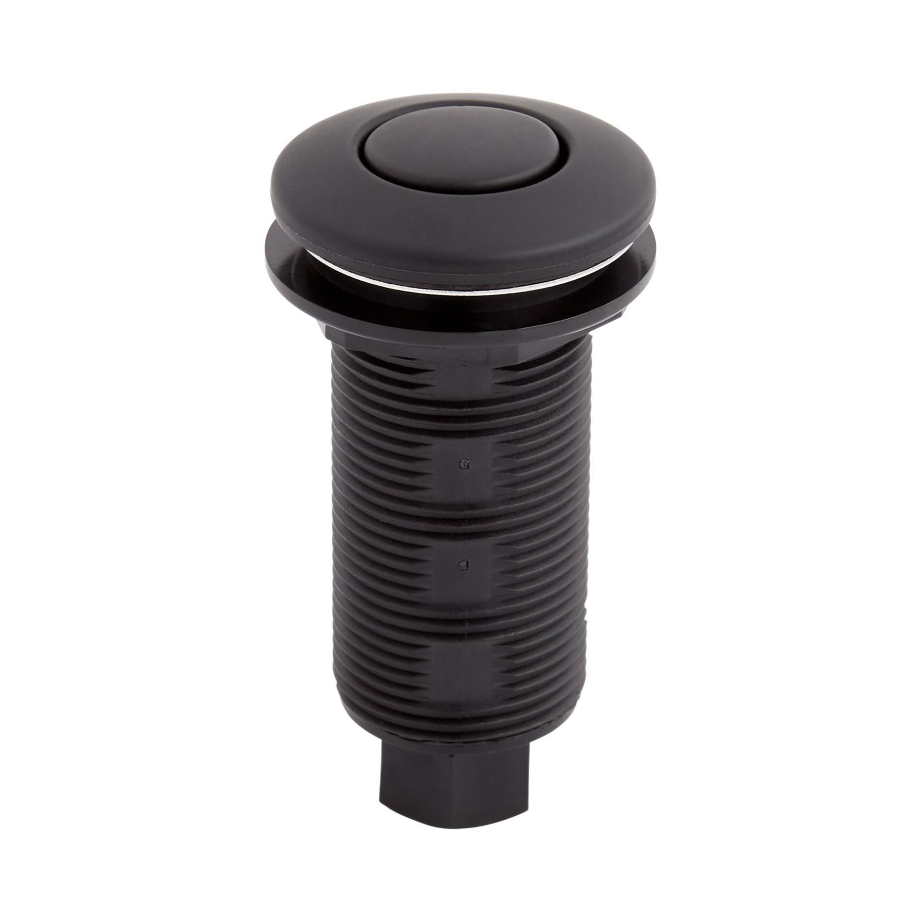 Air Switch Button | Signature Hardware