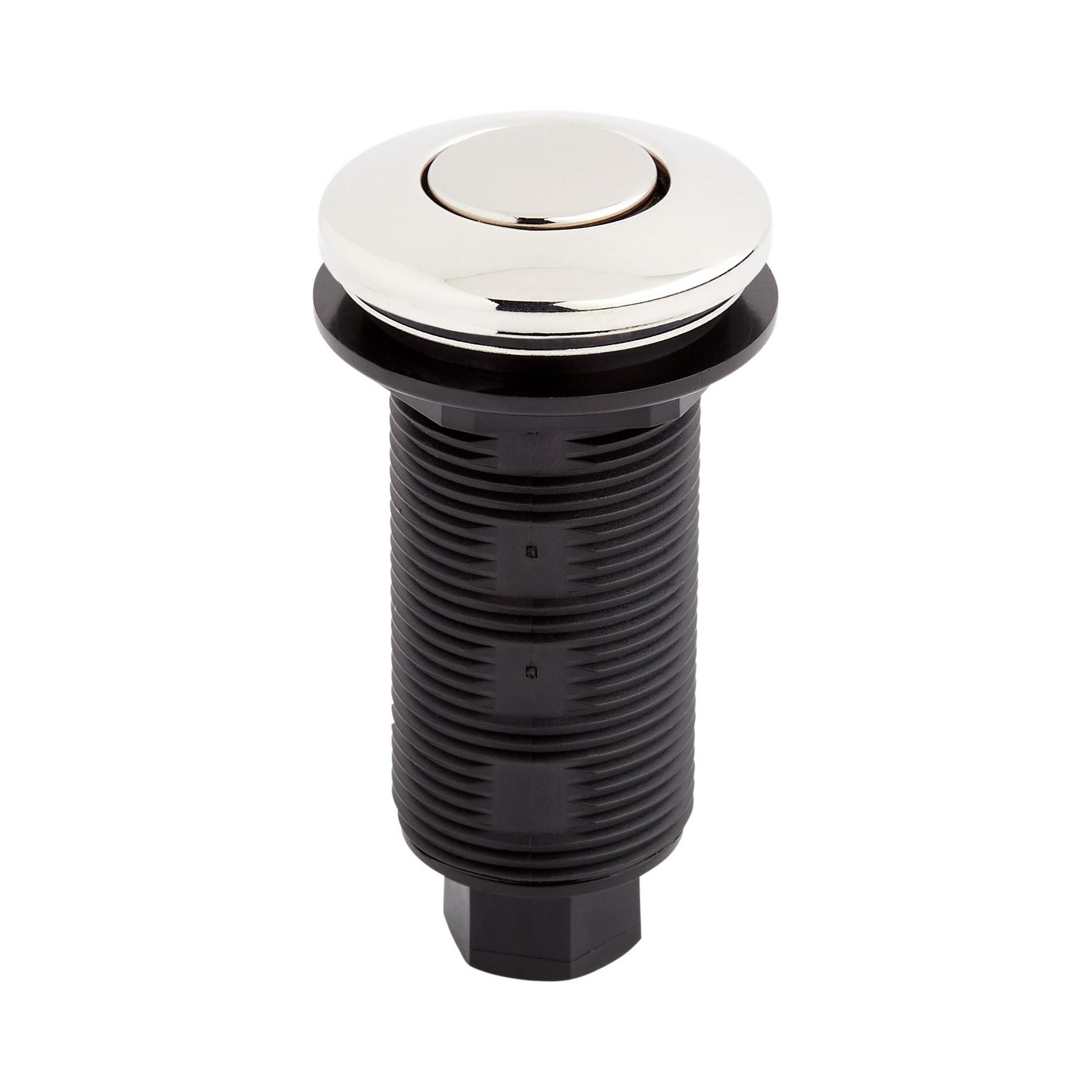 Air Switch Button | Signature Hardware