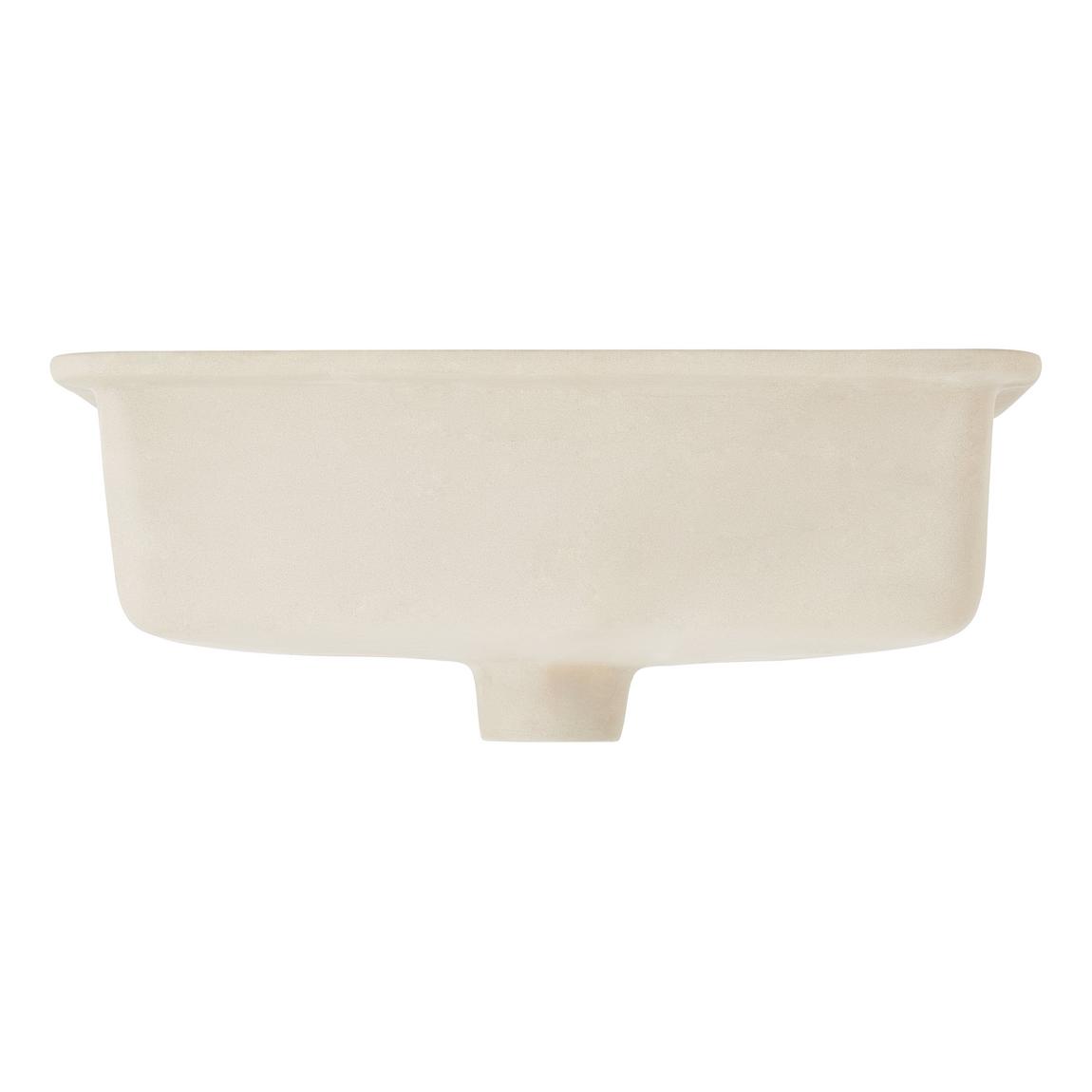 Bathroom Sinks, Lavatory Sinks