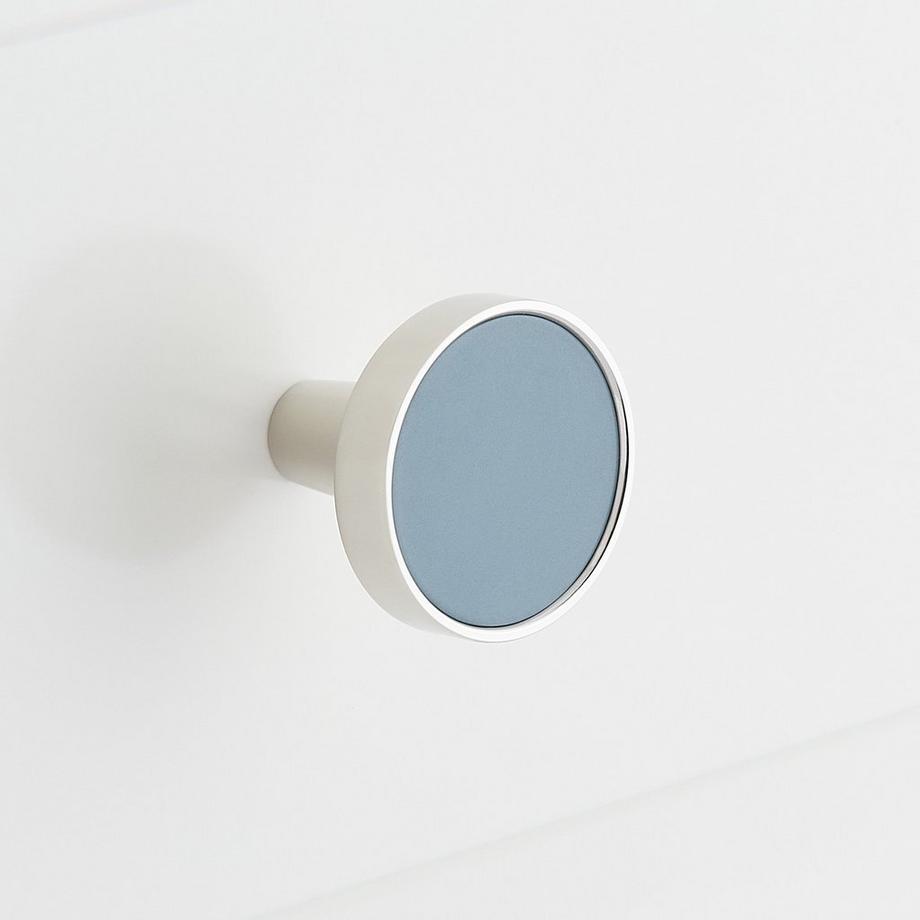 Cabinet Knobs, Kitchen Cabinet Knobs | Signature Hardware