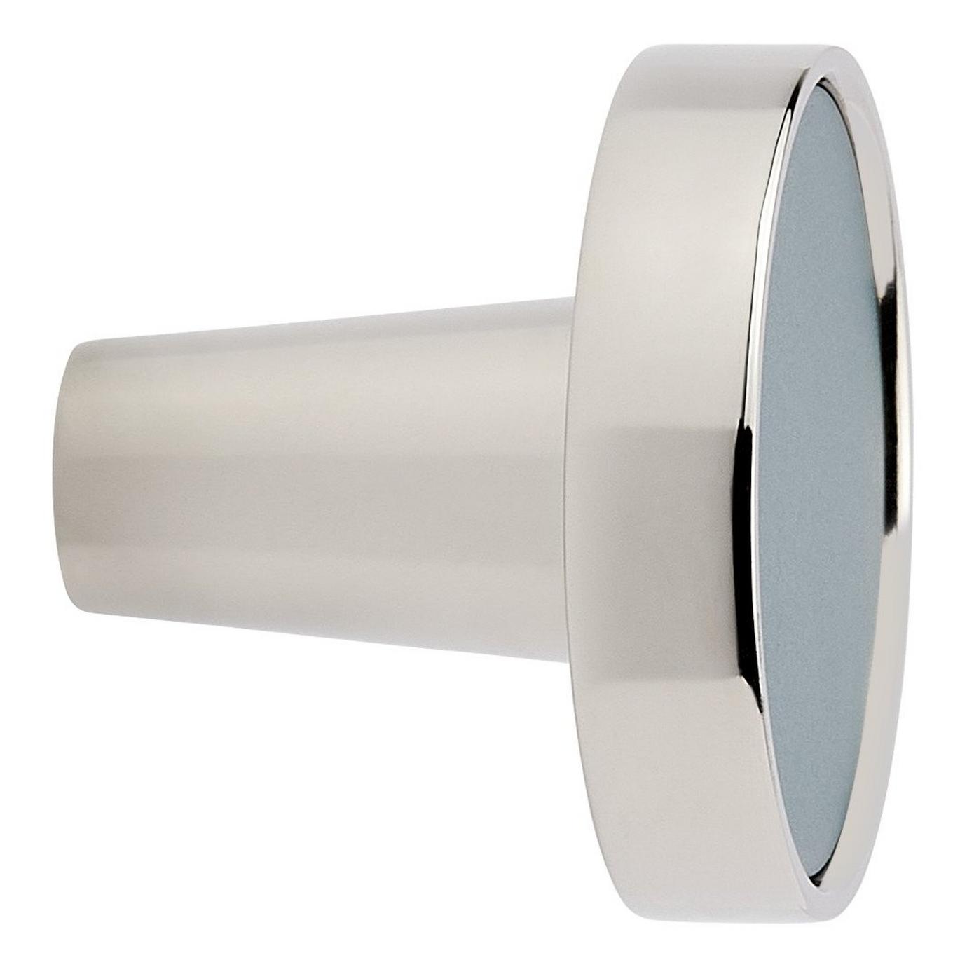 Cabinet Knobs, Kitchen Cabinet Knobs | Signature Hardware