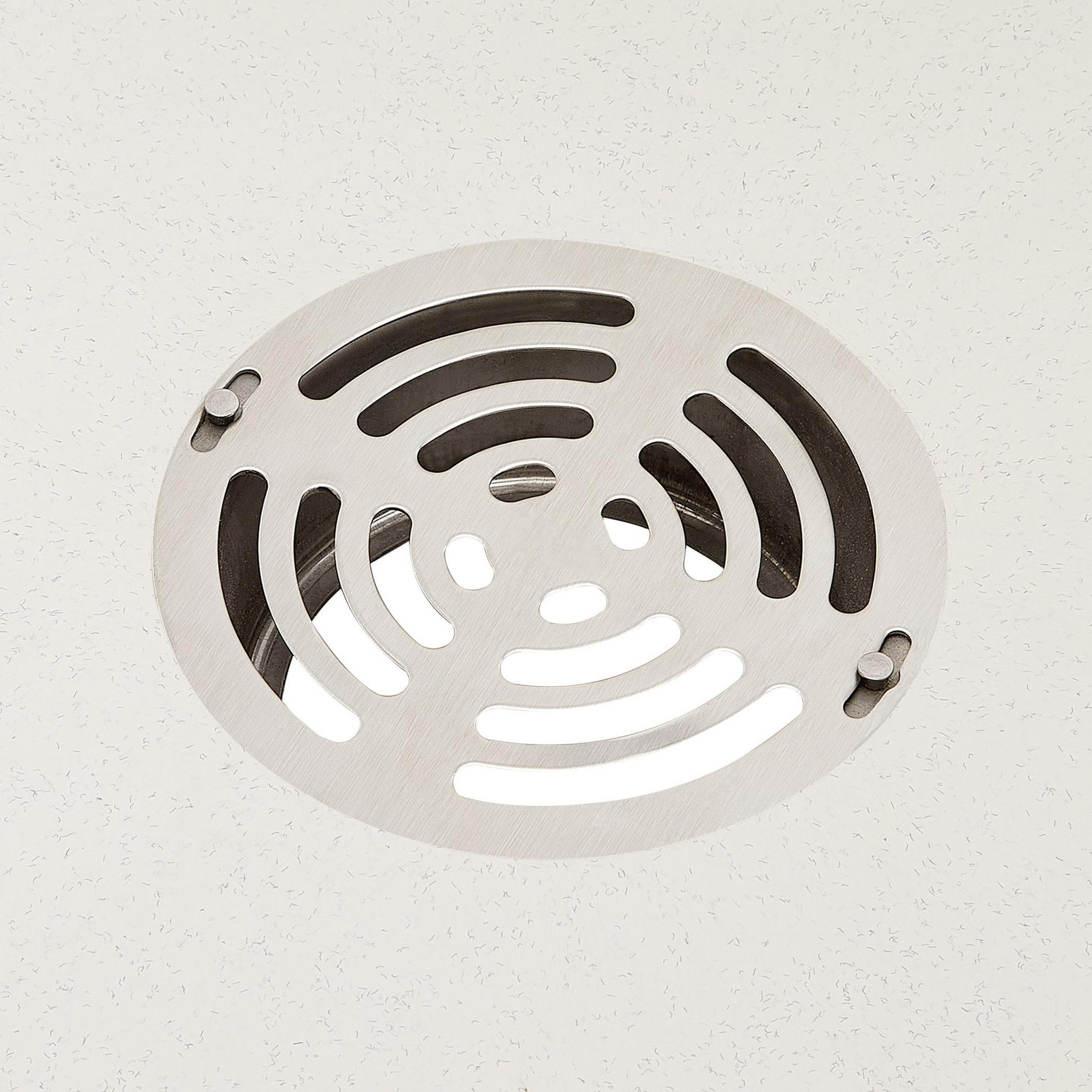 36" Linwald Dog Washing Station | Signature Hardware