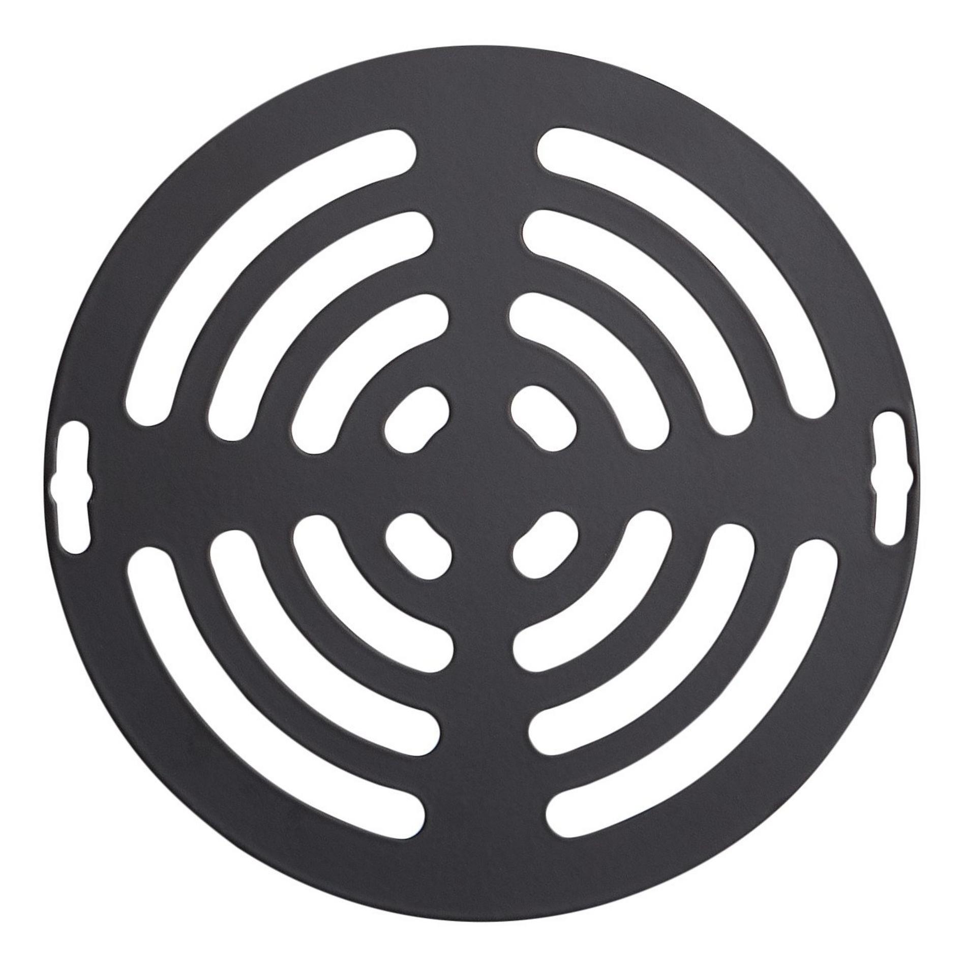 36" Linwald Dog Washing Station | Signature Hardware