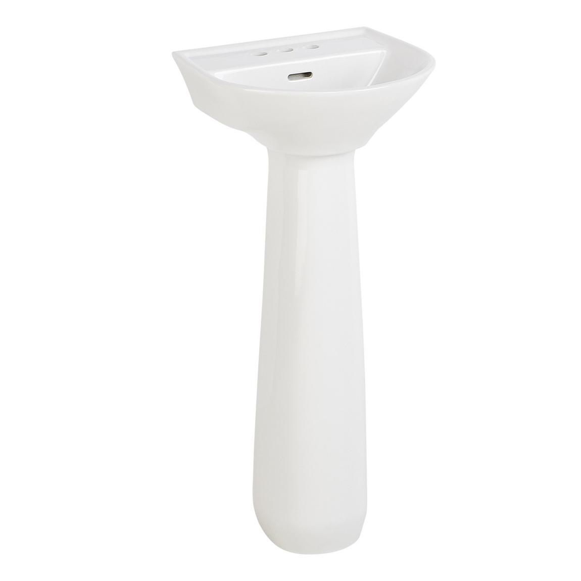 Bathroom Sinks, Lavatory Sinks