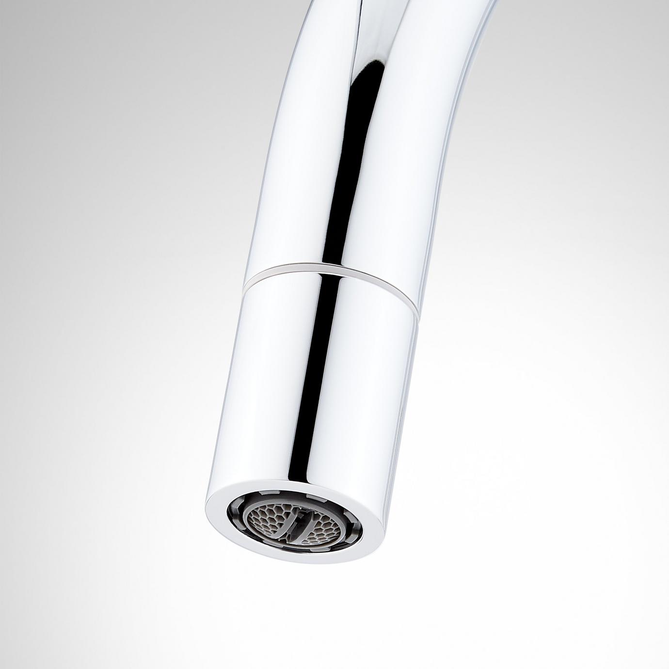 Bar Faucets, Bar Sink Faucets