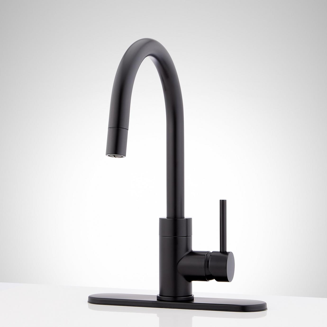 Bar Faucets, Bar Sink Faucets