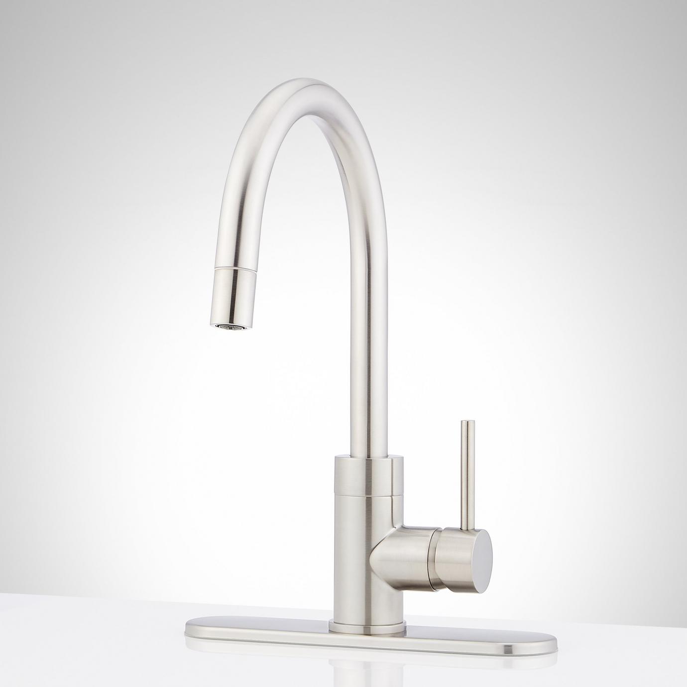 Bar Faucets, Bar Sink Faucets
