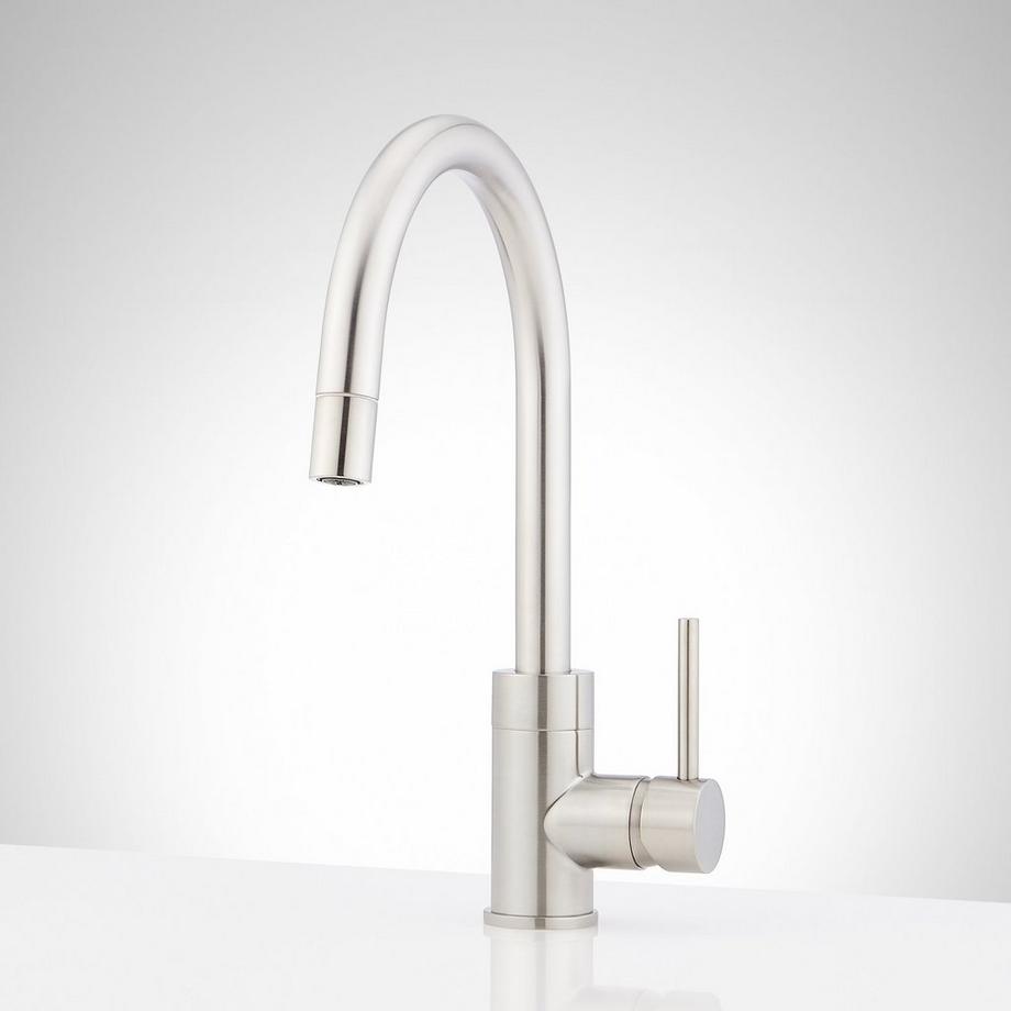 Bar Faucets, Bar Sink Faucets
