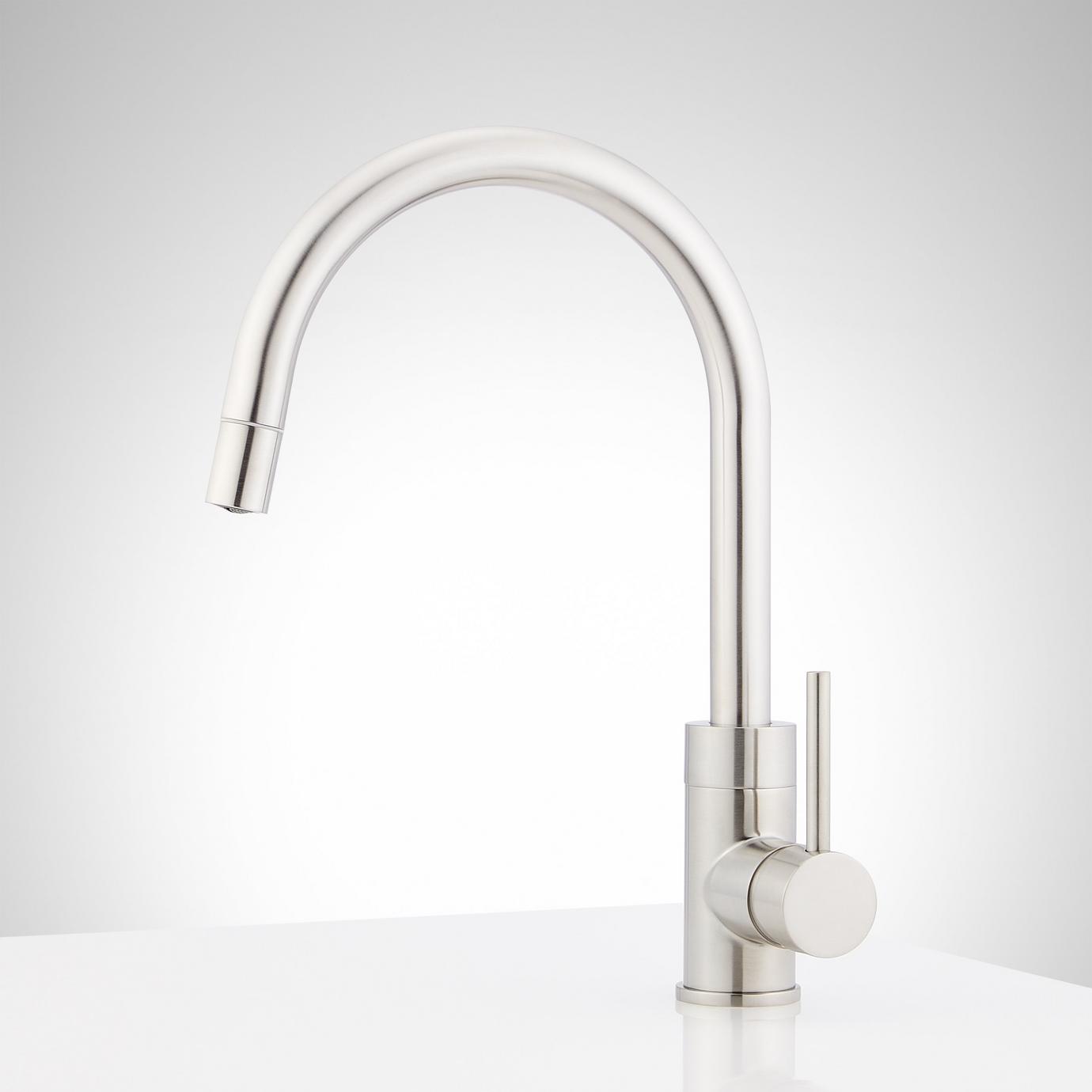 Bar Faucets, Bar Sink Faucets