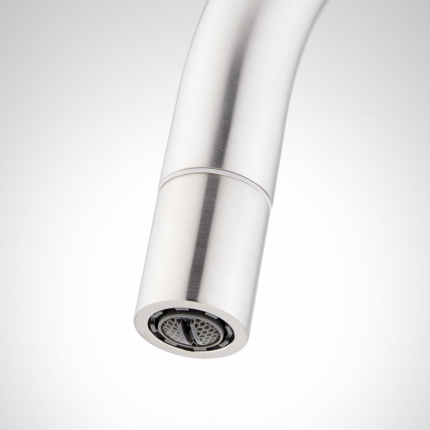 Bar Faucets, Bar Sink Faucets