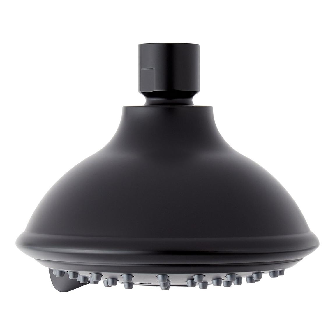 Wall Mount Shower Heads