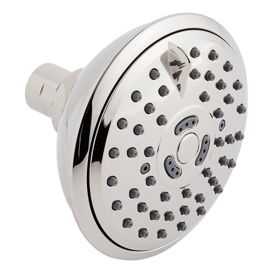 Wall Mount Shower Heads