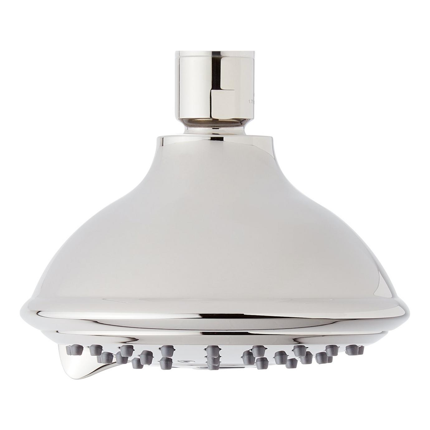 Wall Mount Shower Heads