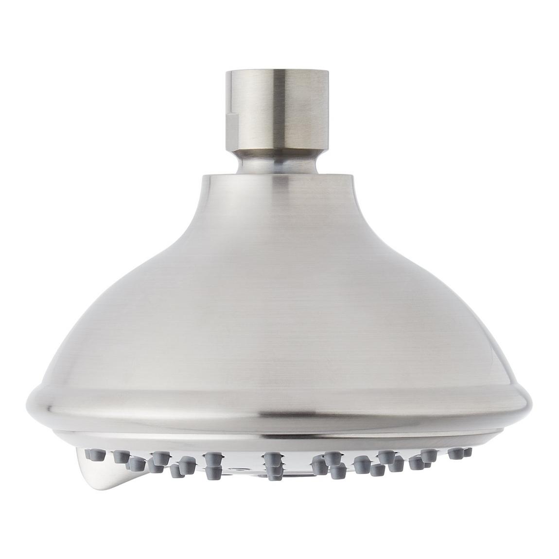 Wall Mount Shower Heads
