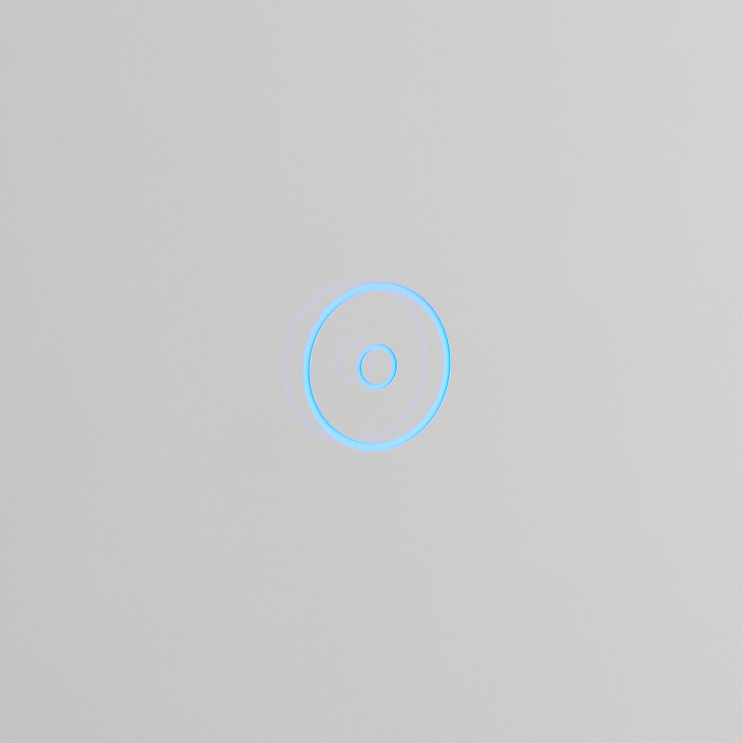 Loula Lighted Mirror with Tunable LED | Signature Hardware