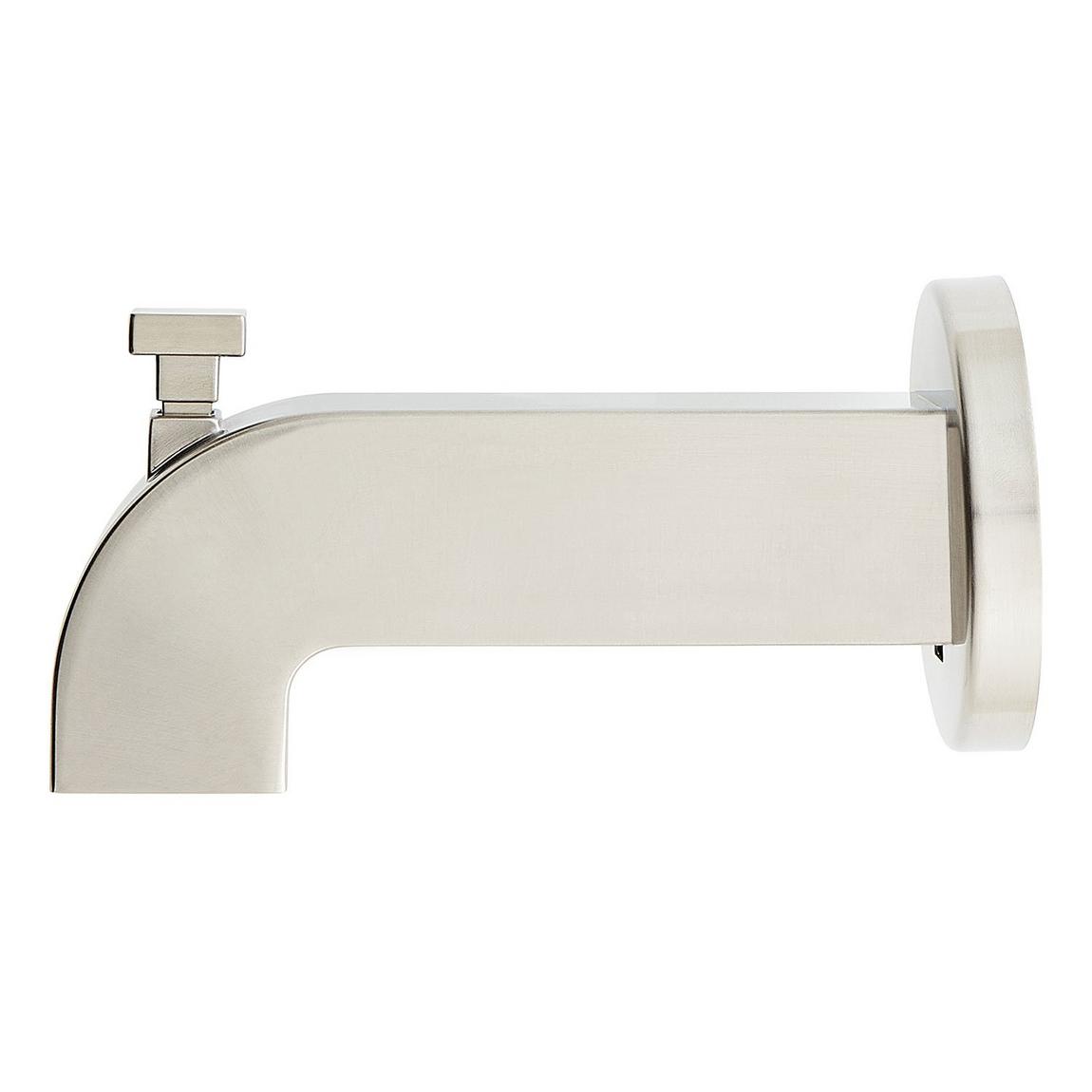 Tub Spouts