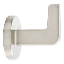 Drea Robe Hook | Signature Hardware