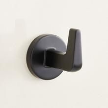 Drea Robe Hook | Signature Hardware