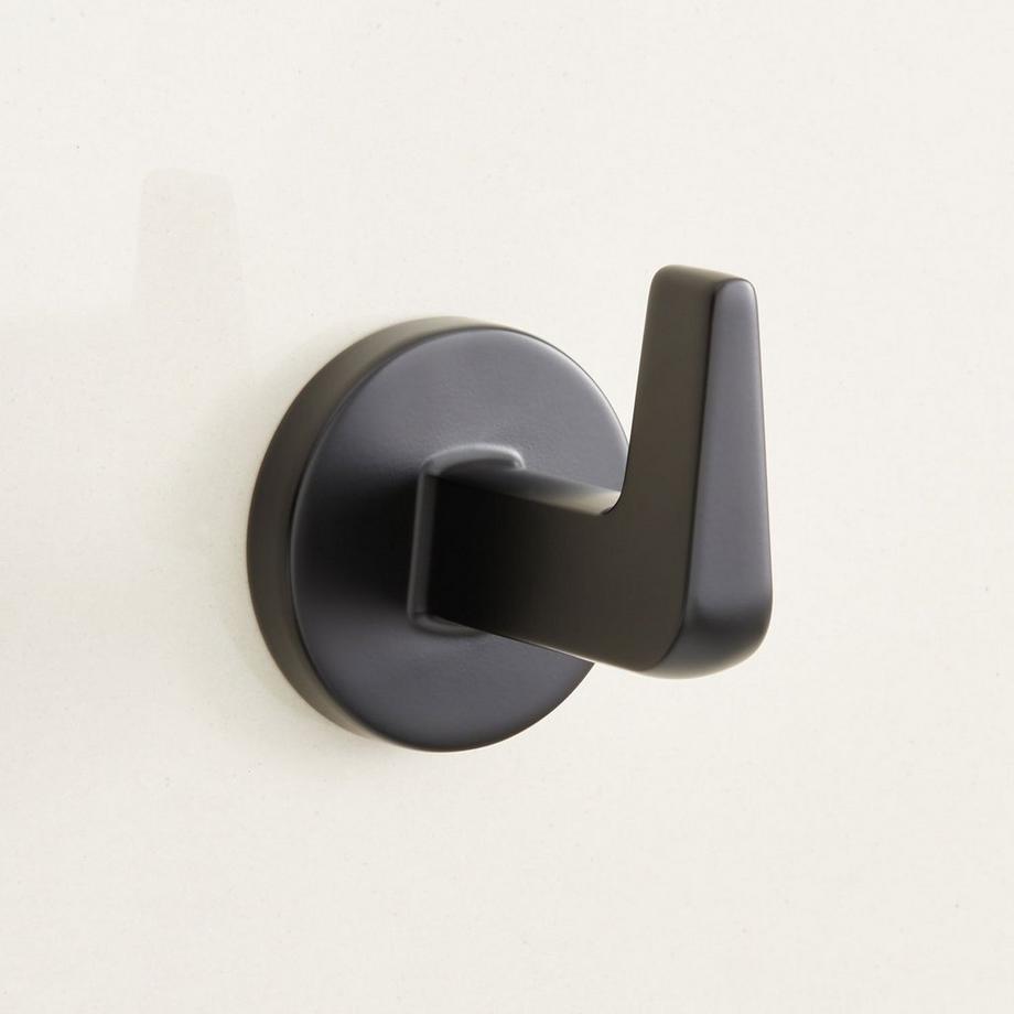 Robe Hooks & Towel Hooks | Signature Hardware