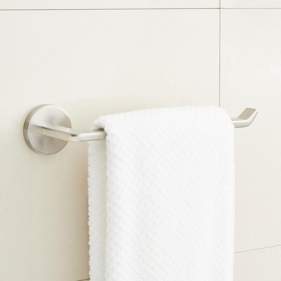 Shop the New Drea Collection for Modern Bathroom Styles