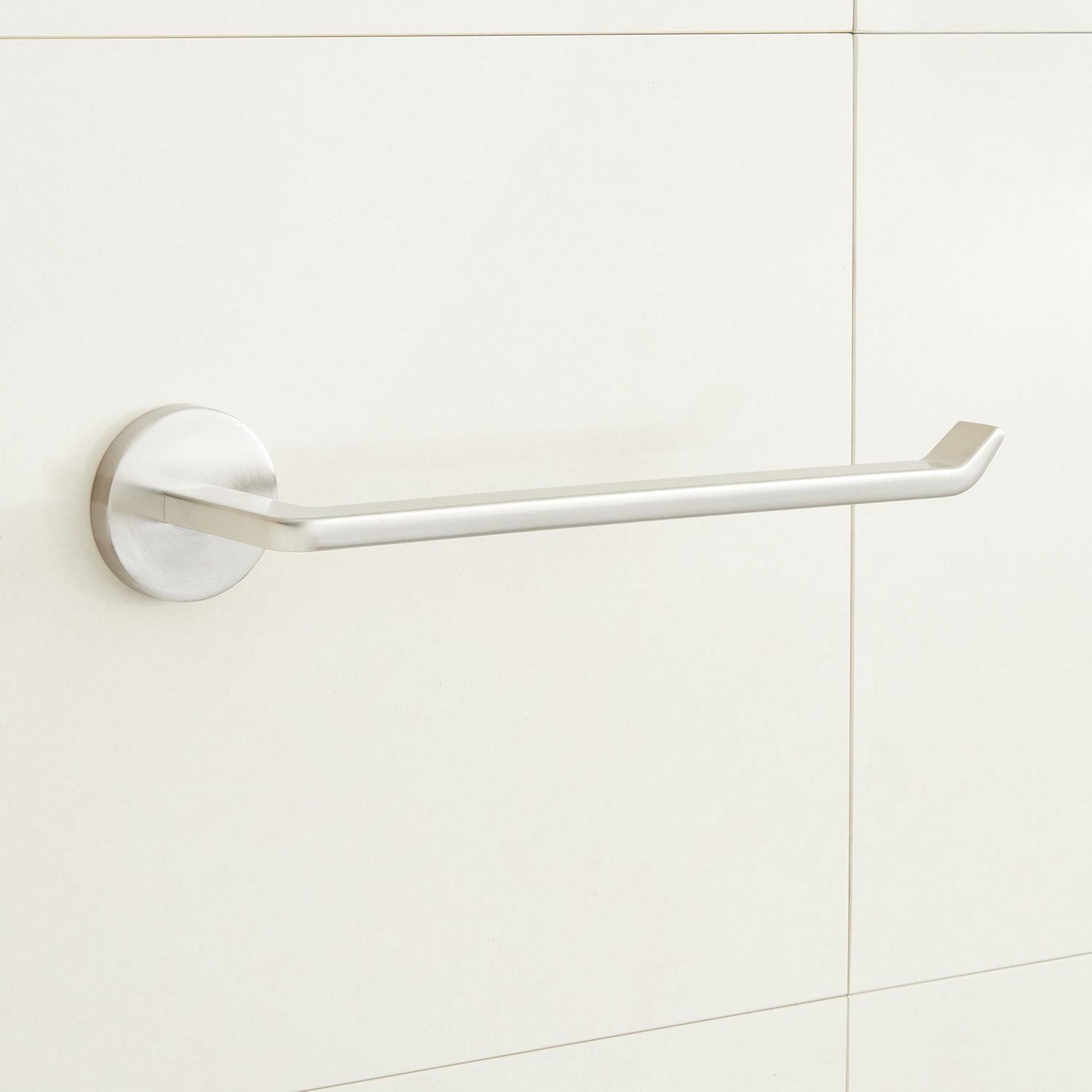 Drea Towel Ring | Signature Hardware