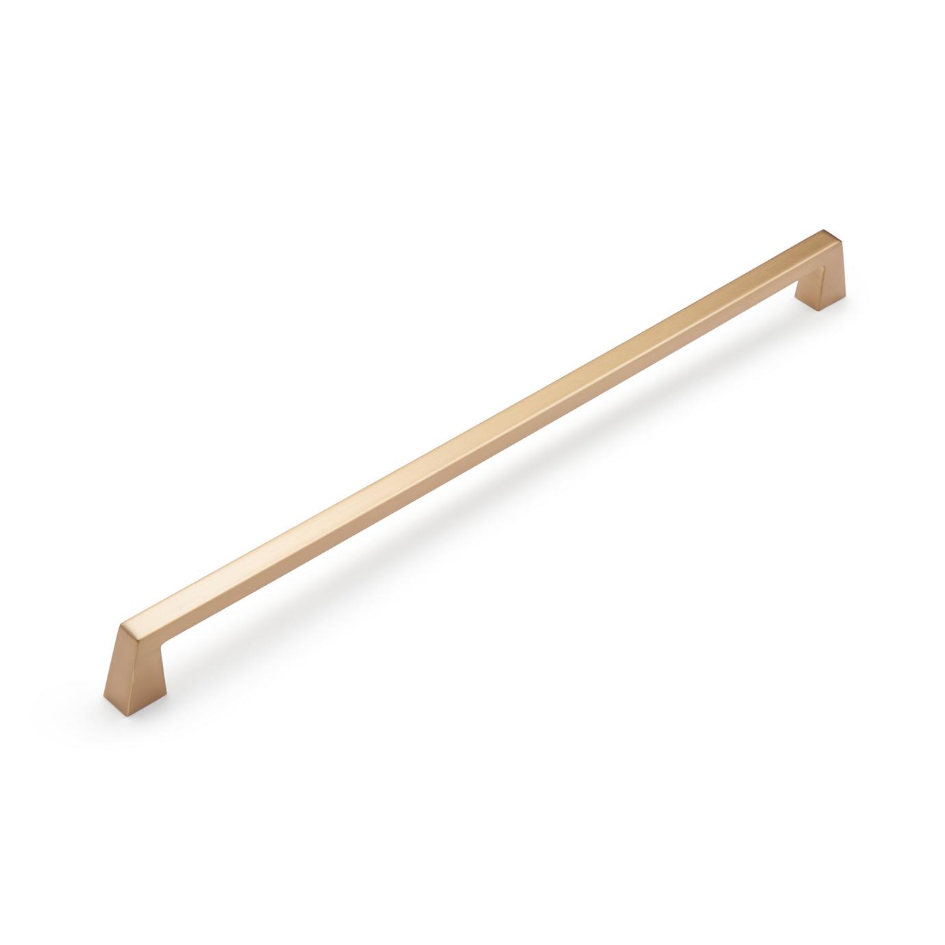 Appliance Pulls, Refrigerator Handles | Signature Hardware